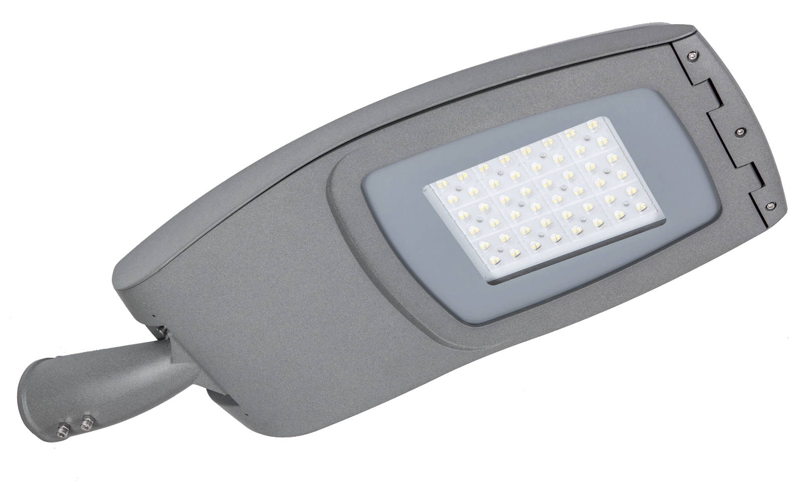 STREETLUX LED - LUXMI Lighting